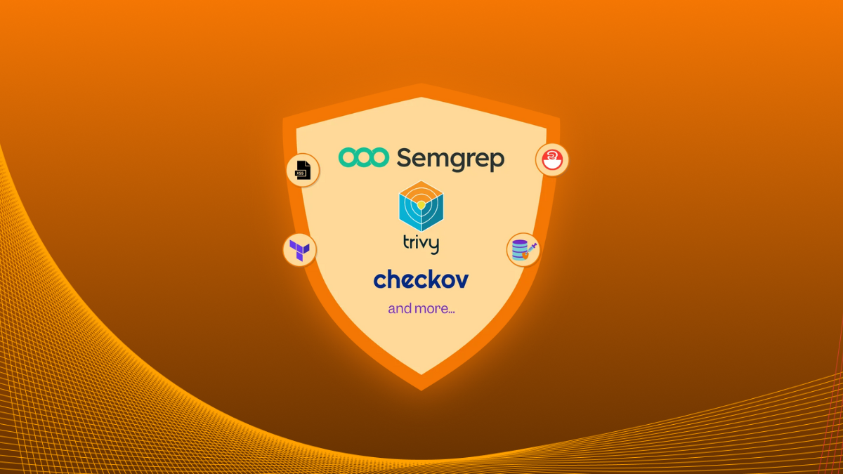 Codacy Security Adds Thousands of New SAST Rules With Semgrep Integration